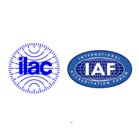 Subcontracting – ILAC/IAF Committees FAQs
