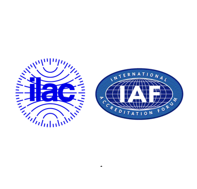 Identifying risks – ILAC/IAF Committees FAQs